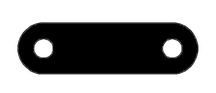 Optimus sg90/mg90 servo wire fixation | TechnoX-ETS