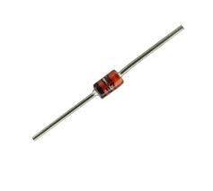 zener diode 3v | TechnoX-ETS