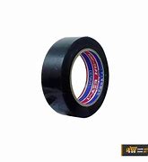 شيكرتون | TechnoX-ETS