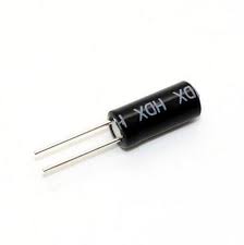 Vibration Sensor SW-520D | TechnoX-ETS