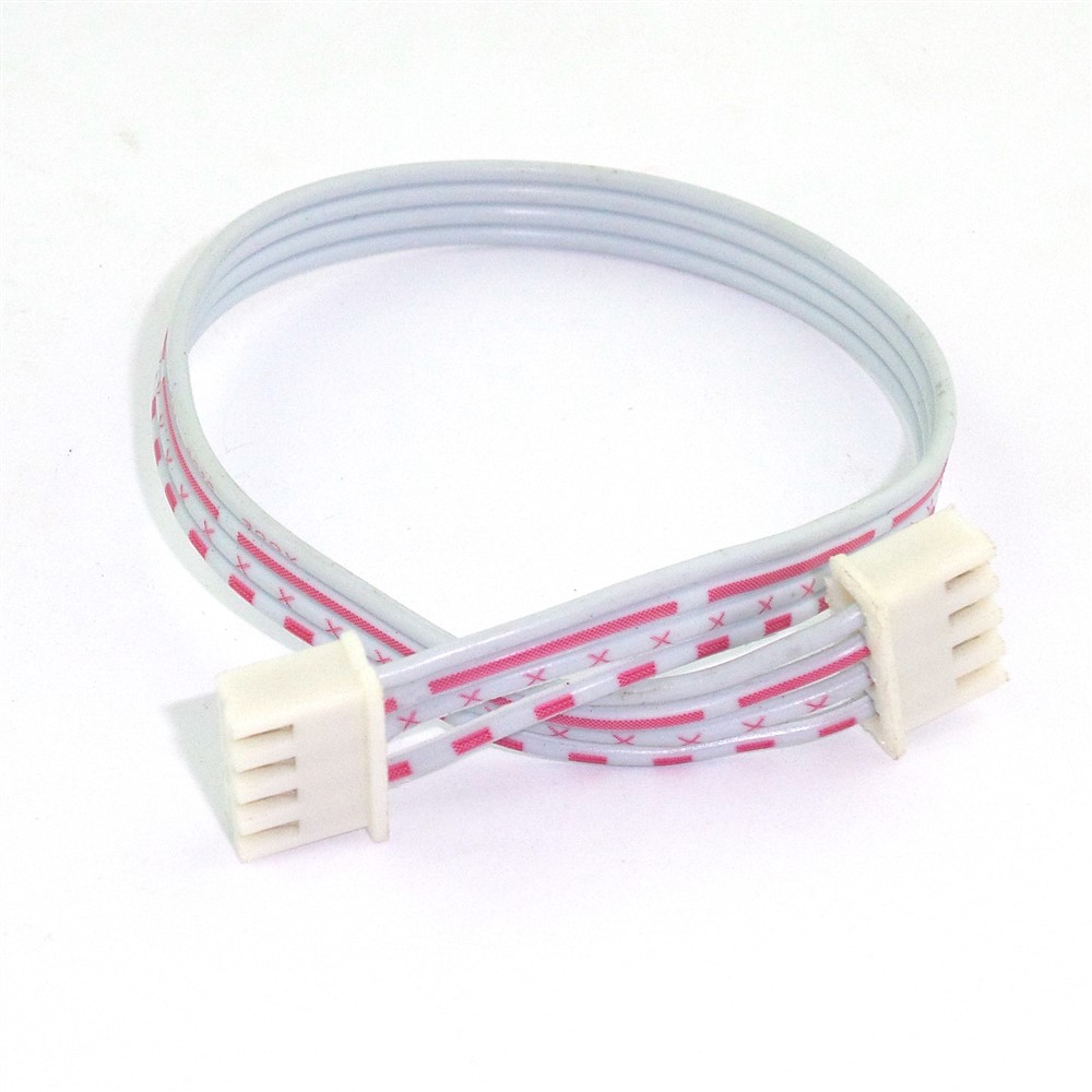 Data Cable 4 pin | TechnoX-ETS