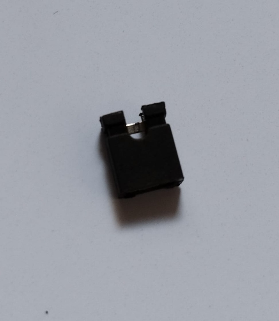 Bridge | TechnoX-ETS