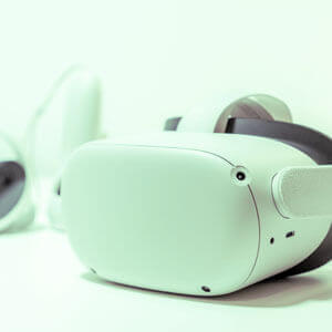 Robotics and AI | TechnoX