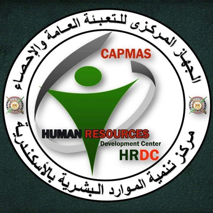 Robotics and AI | TechnoX