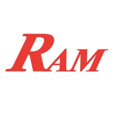 Robotics and AI | TechnoX