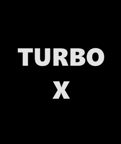 junior expotec team E matches mem 2024 | TechnoX-ETS