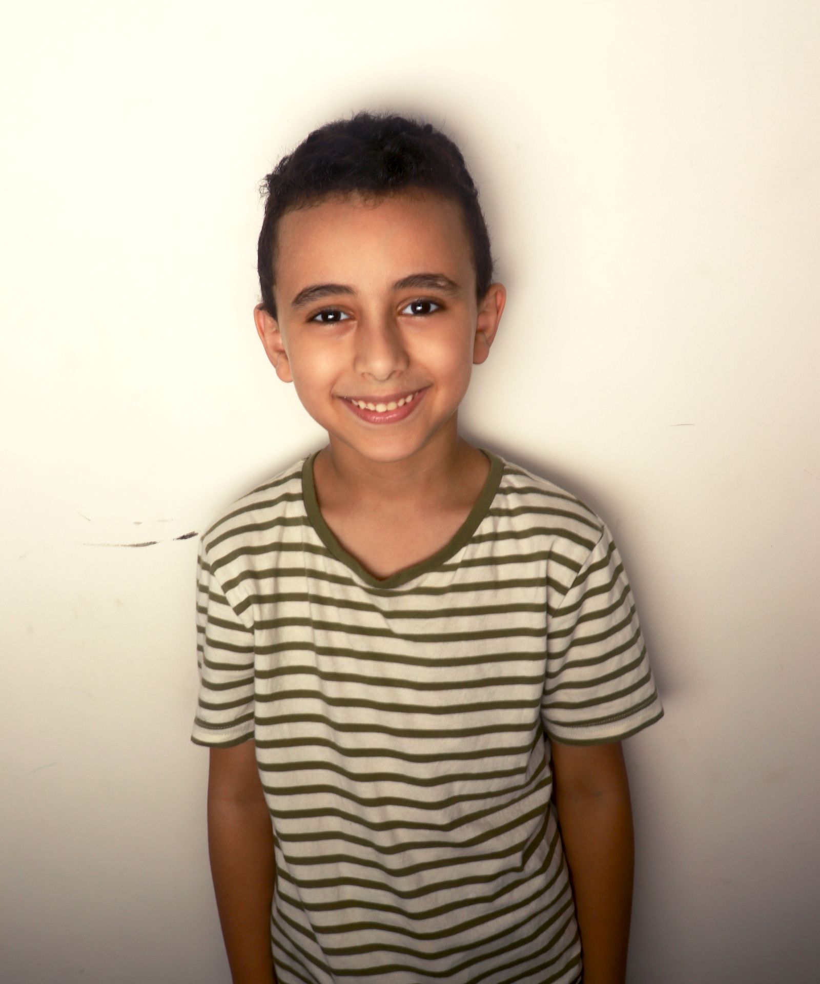 MEM 2024 Junior STARtec Matches | TechnoX-ETS