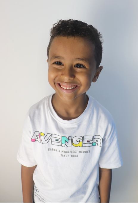 MEM 2024 Junior STARtec Matches | TechnoX-ETS