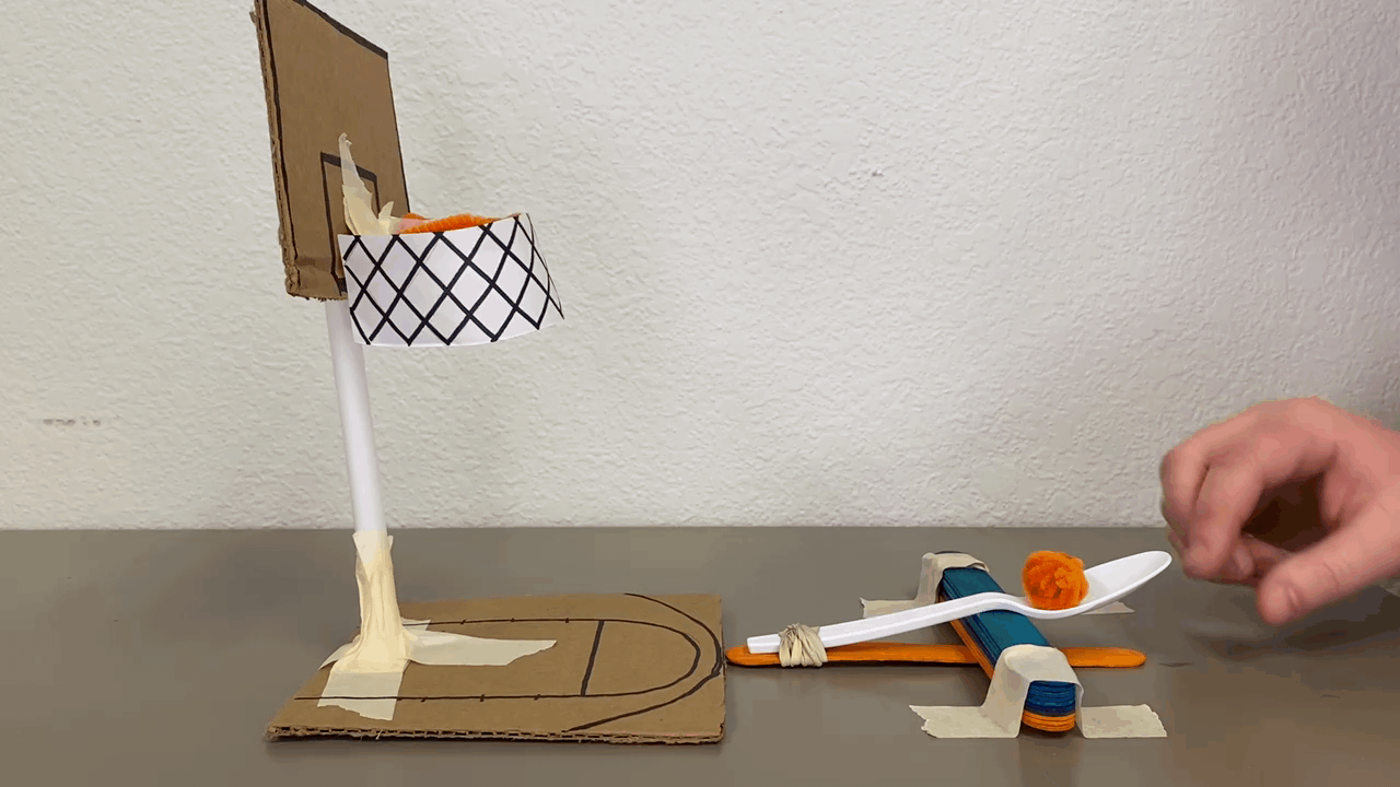 Robotics and AI | TechnoX