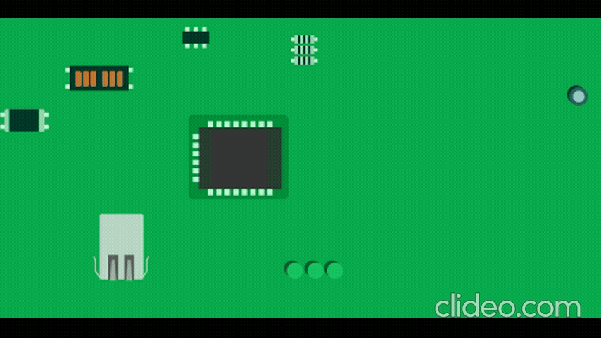 Robotics and AI | TechnoX