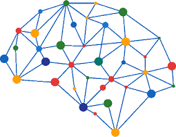 junior expotec level 5 | TechnoX-ETS