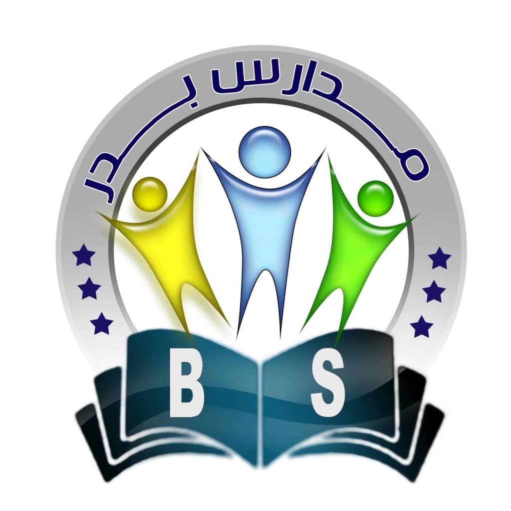 Robotics and AI | TechnoX