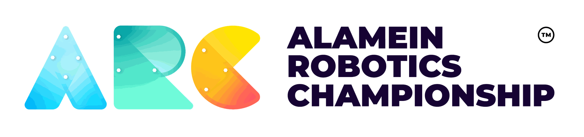 Robotics and AI | TechnoX