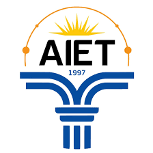 Robotics and AI | TechnoX