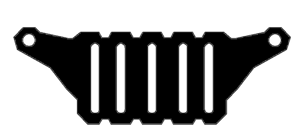 Optimus Tri Fixation | TechnoX-ETS