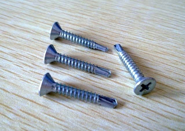 screw 3mm*1.3cm | TechnoX-ETS
