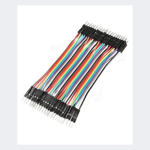 Shop | TechnoX-ETS