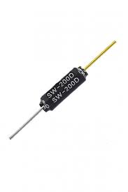 Vibration Sensor SW-200D | TechnoX-ETS