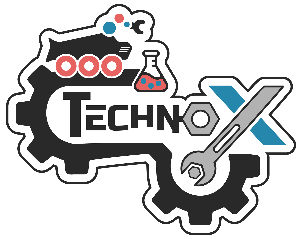 Mechanical Designing using 123D | TechnoX-ETS